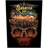 Products – Sabaton Official Shopify Store