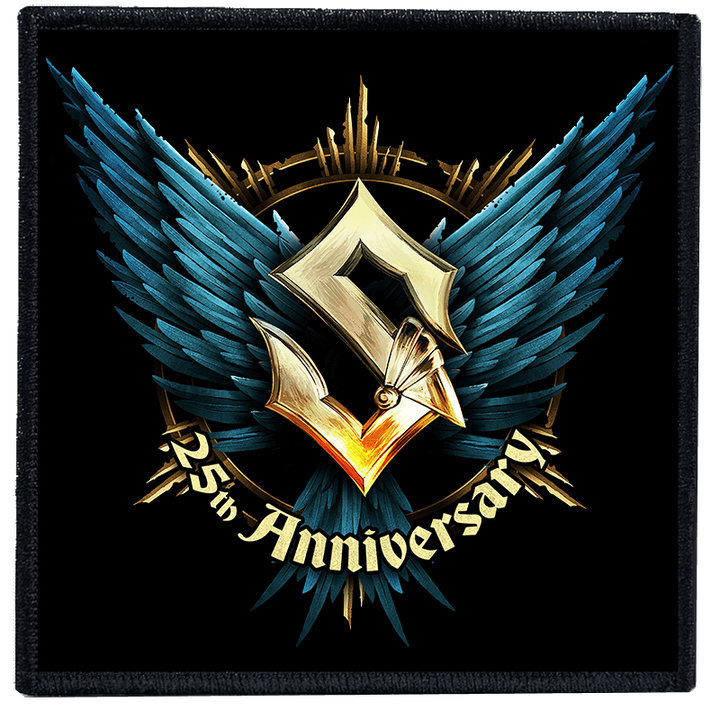 Products – Sabaton Official Shopify Store