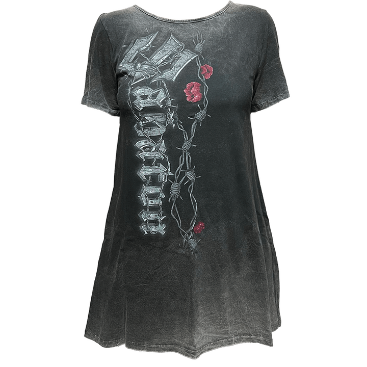 Products – Sabaton Official Shopify Store