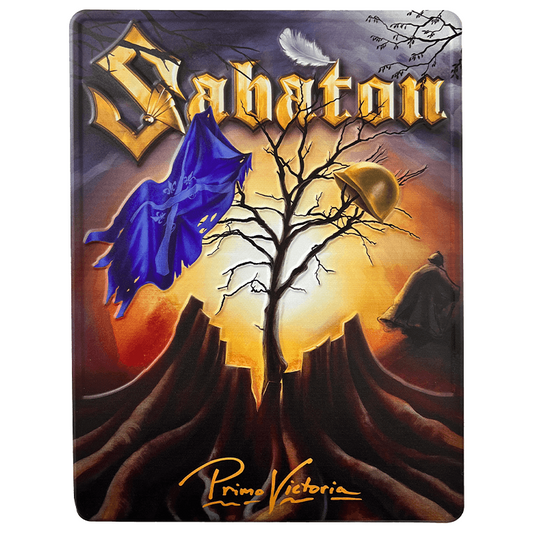 The Official Sabaton Shopify Store – Sabaton Official Shopify Store